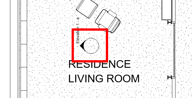Learn Revit Creating Elevation Views